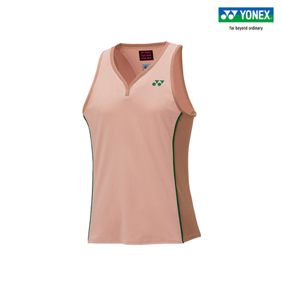 YONEX/尤尼克斯运动服饰