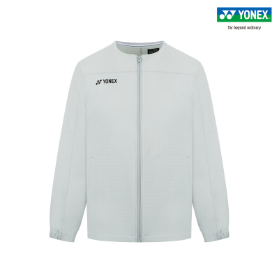 YONEX/尤尼克斯运动服