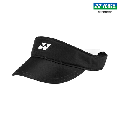 YONEX/尤尼克斯运动帽