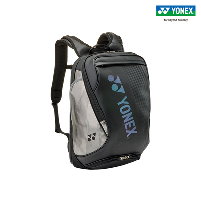 YONEX/尤尼克斯运动背包