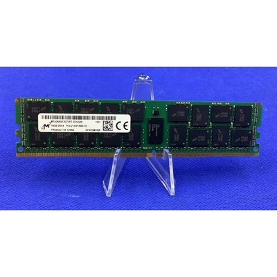 DELL R430 R730XD R730 R630 16G DDR4 2133 ECC REG 服务器内存