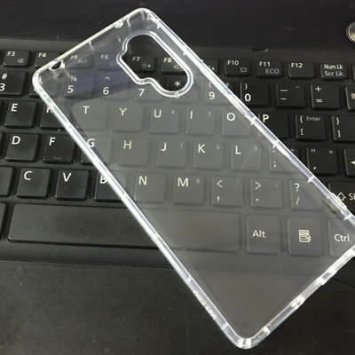 HTCU24U24PRO5G透明空压防摔