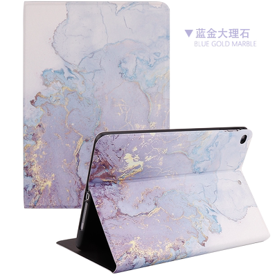 苹果全包迷你软壳卡通风保护套