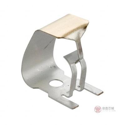 原装S7041-42R全新RFI SHIELD FINGER AU 4MM SMD正品