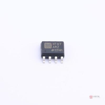 原装正品HT07ARZ全新HT07ARZ