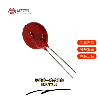 原装TMOV20RP420E|TMOV20RP420M|TMOV20RP385M
