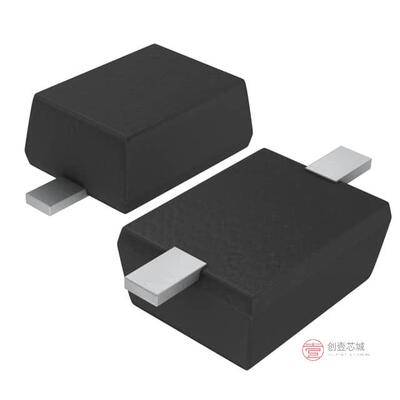 原装正品UDZSTE-178.2B全新DIODE ZENER 8.2V 200MW UMD2
