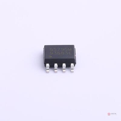 原装正品AP9579GM全新P沟道 漏源电压(Vdss)