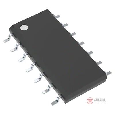 原装正品LM2902DR2G全新IC OPAMP GP 4 CIRCUIT 14SOIC