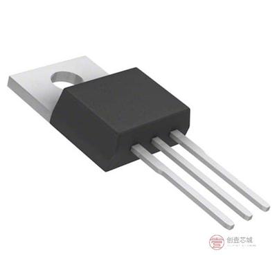 原装FQP13N50全新MOSFET N-CH 500V 12.5A TO220-3正品