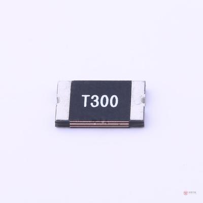 原装TLC-LSMD300D全新24V 3A 自恢复正品