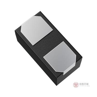 原装DF2B7BSL,L3F全新TVS DIODE 5.5VWM 16VC SL2正品