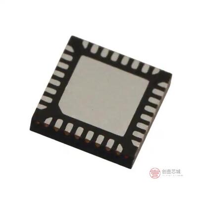 原装正品TW9900-NA1-GR全新IC NTSC/PAL/SECAM DECOD