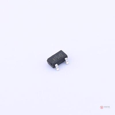原装正品SI2301全新SI2301