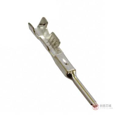 原装917309-1全新CONN SOCKET 20-22AWG CRIMP TIN正品