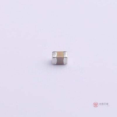 原装正品GRM21BB30G476ME15L全新47uF 20% 4V