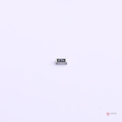 原装正品ERA3AEB274V全新270k 0.1% 100mW