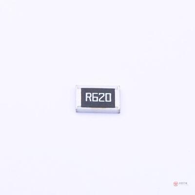 原装正品FRL1812FR620TS全新贴片电阻 0.62 1% 3/4 W