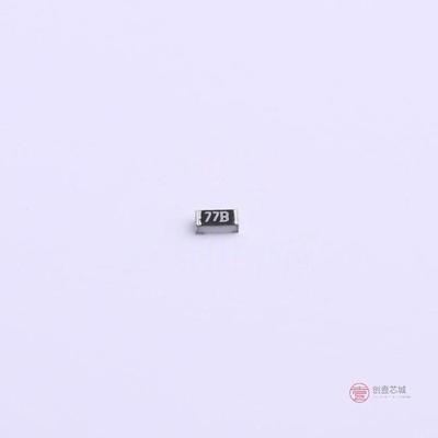 原装TC0325B6191T5H全新6.19k 0.1% 166.667mW正品