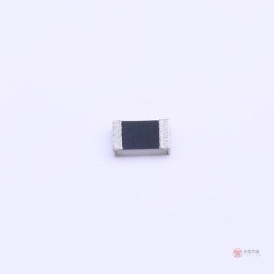 原装AR13BTC2493A全新249k 0.1% 250mW正品