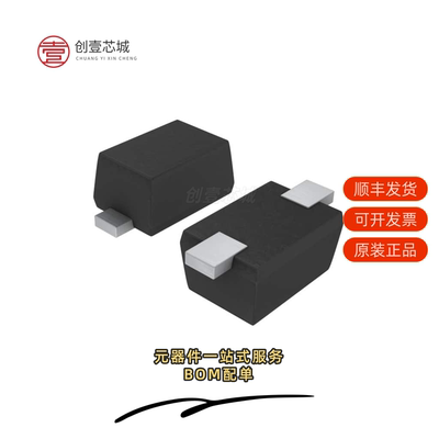 原装EDZVT2R33B|EDZVT2R36B|EDZVT2R4.3B