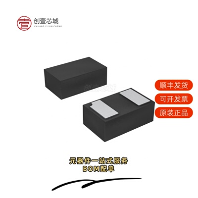 原装QDZT18R5.6|PTZTFTE2536B|PTZTFTE256.8B