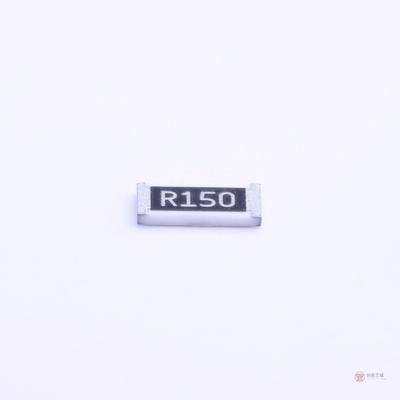 原装RTT20R15JTE全新150m 5% 750mW正品