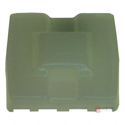 原装EMS-A-C全新CABLE TIE HLDR SNGLE EPOXY NAT正品