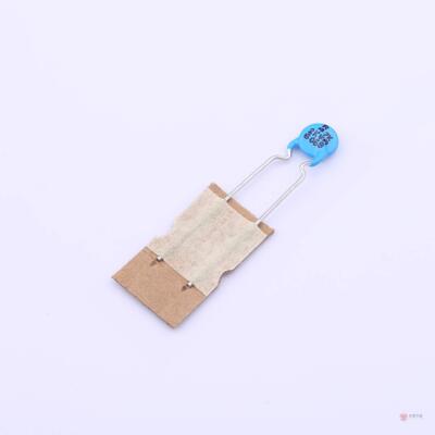 原装正品DCH470K22YR P6FJ5G8全新47pF 10% 2