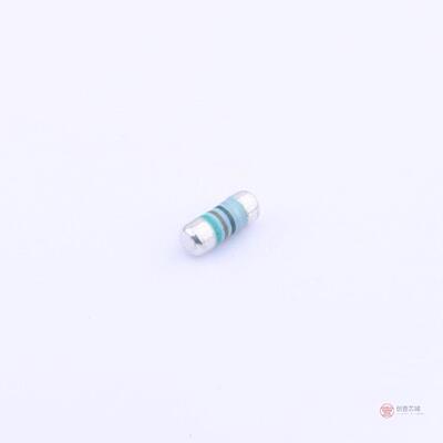 原装正品SM204F5R10TKQTR3K0全新5.1 1% 250mW