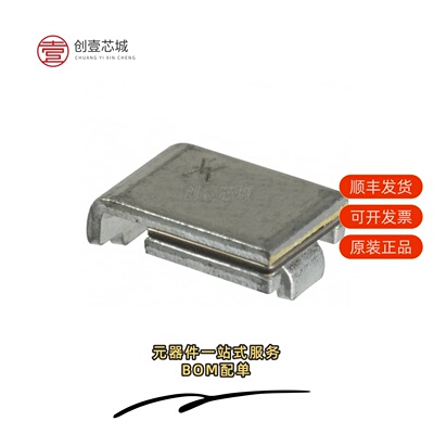 原装SMD030F-2|SMD030F-2018-2|SMCJ400CA