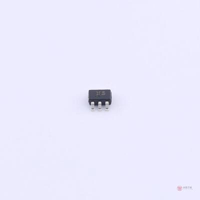 原装正品UMX3N全新UMX3N