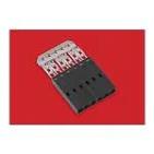 原装正品14-60-0072全新集管和线壳 CGrid SL IDT Op