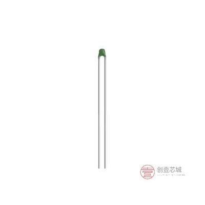 原装正品NTCLE203E3472FB0A全新NTC NI 0.4 LEAD 4K7 1%