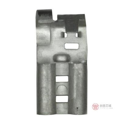 原装正品42199-2全新CONN QC RCPT 16-20AWG 0.205