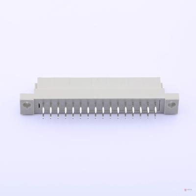 原装3511232BFSS0BNA1全新PIN：32 间距2.54mm 母 直插正品