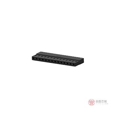 原装正品2316102-4全新4P, AMPMODU 2MM, CRIMP RECEPTACL