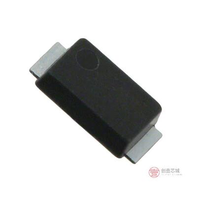 原装正品CMF04(TE12L,Q,M)全新DIODE GEN PURP 800V