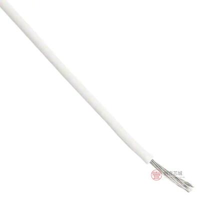 原装正品55A0811-18-9全新HOOK-UP DL WALL STRND 18