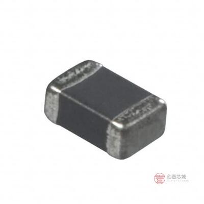 原装正品LQM21NNR39K10D全新FIXED IND 390NH 200MA