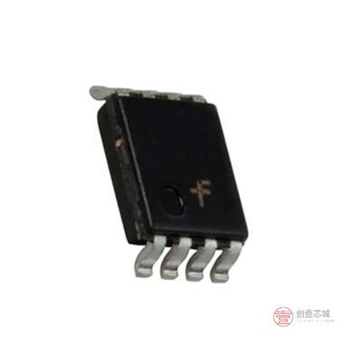 原装正品NC7NZ17K8X全新IC BUFFER NON-INVERT 5.5V US8