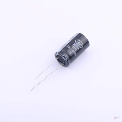 原装正品EKM2GM330G18OTBVZC全新33uF 20% 400V