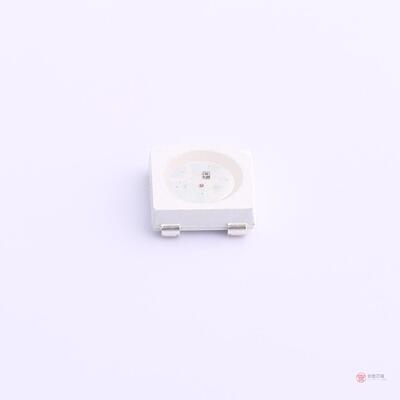 原装正品TC5050RGB-3CJH-TX1812CXA全新LED