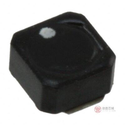 原装正品VLCF4024T-470MR44-2全新FIXED IND 47UH 44