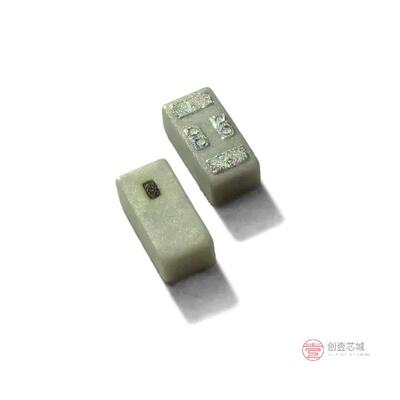 原装正品RFBPF1608070AWT全新RF FILTER BANDPASS 2.