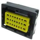 原装211PC249S0023全新汽车 24W FEMALE HOU