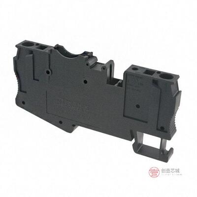 原装3036372全新CONN TERM BLK DISCONN 10-28AWG正品