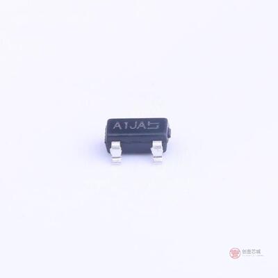 原装正品SK3401全新SK3401
