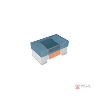 原装SDWL1608C30NJSTFM01全新FIXED IND 30NH 420M