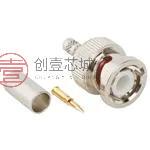 原装正品031-320-RFX全新RF/同轴 SRT C